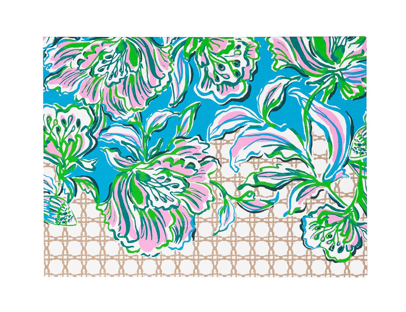 Lilly Pulitzer Blank Binder Covers Amazon.com : Lilly Pulitzer Luxe 3