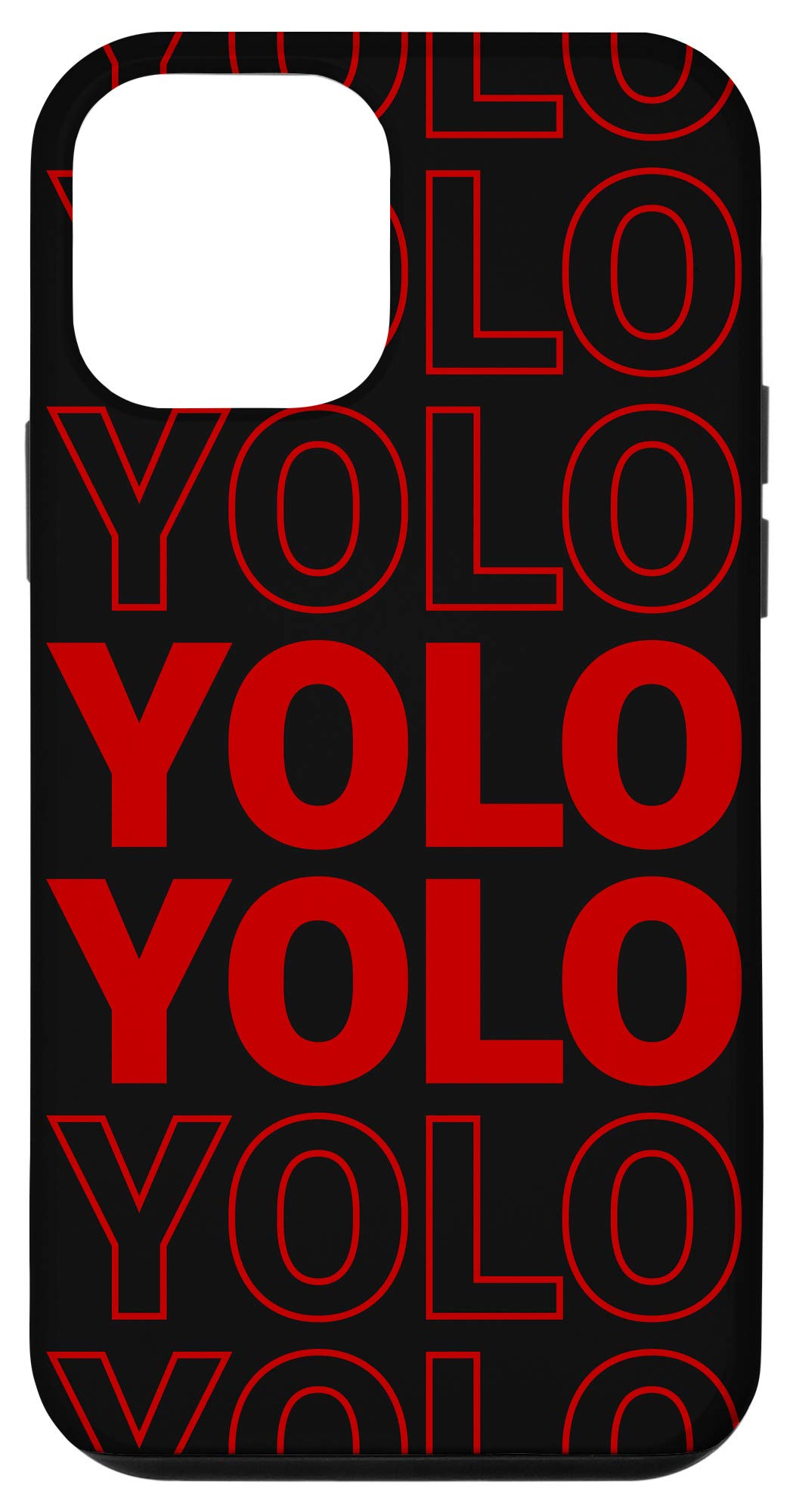 Funny Yolo Memes YOLO Meme By Au20056 :) Memedroid
