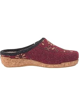 Wool clogs + FREE SHIPPING | Zappos.com