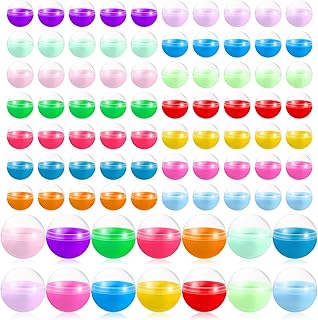Creative Ways To Upcycle Extra Gum Containers | ShunPoly