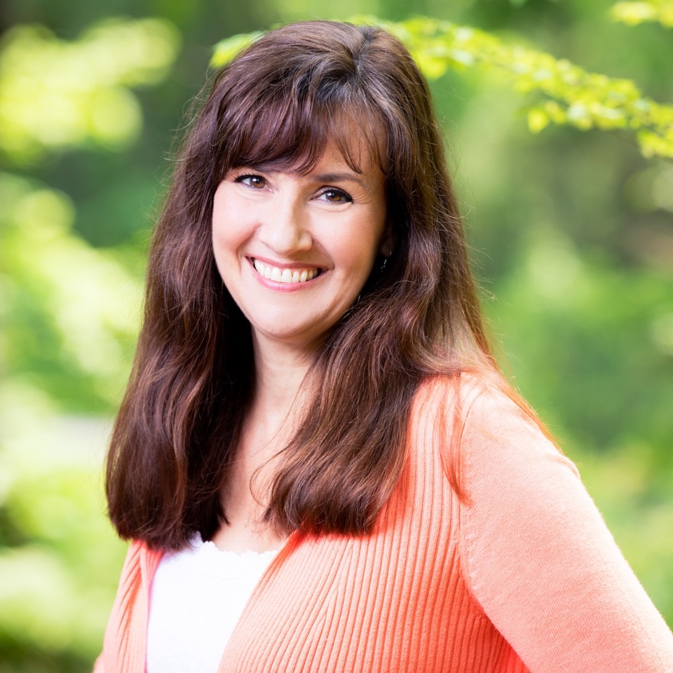 Amazon.com: Laurie Warren: books, biography, latest update