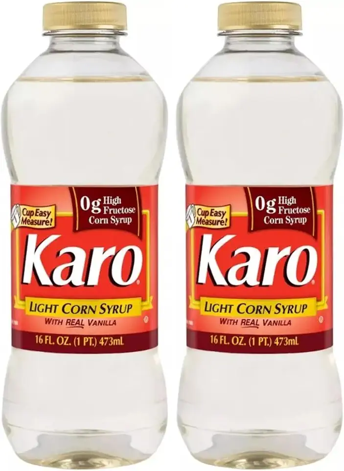 Karo Syrup Laxative Benefits: Safe And Effective Relief? | MedShun