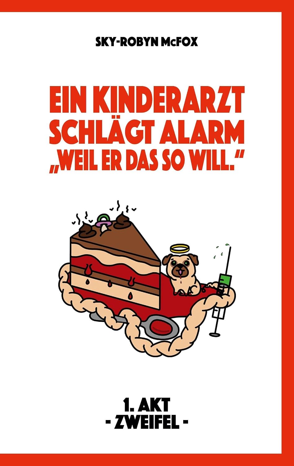Er Will Kein Kind Weil Er Schon Eins Hat