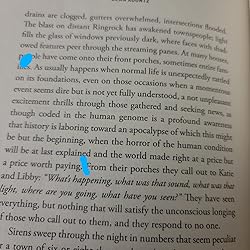 Amazon.com: The House at the End of the World eBook : Koontz, Dean ...