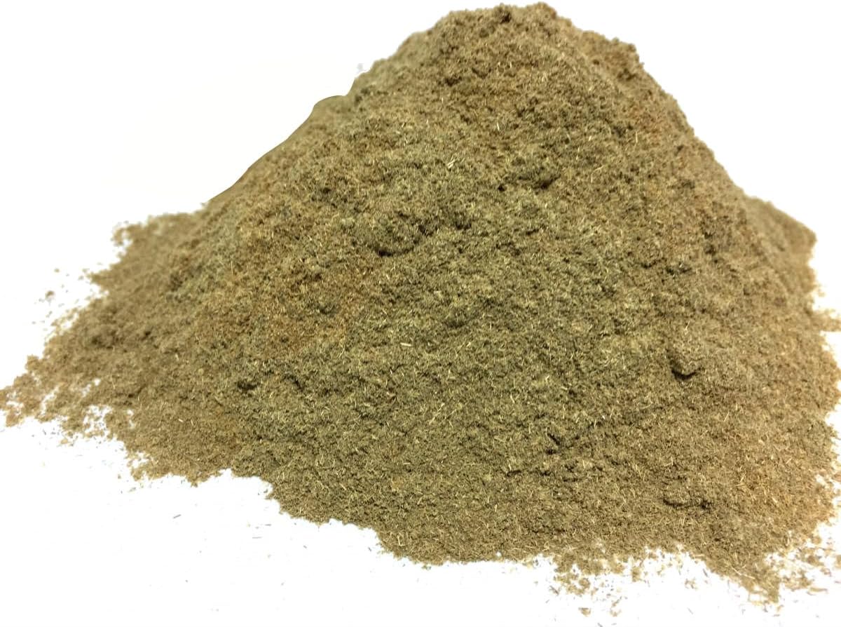 Amazon.com : Dill Pickle Seasoning - 5 lb. Bag - KOSHER : Grocery ...