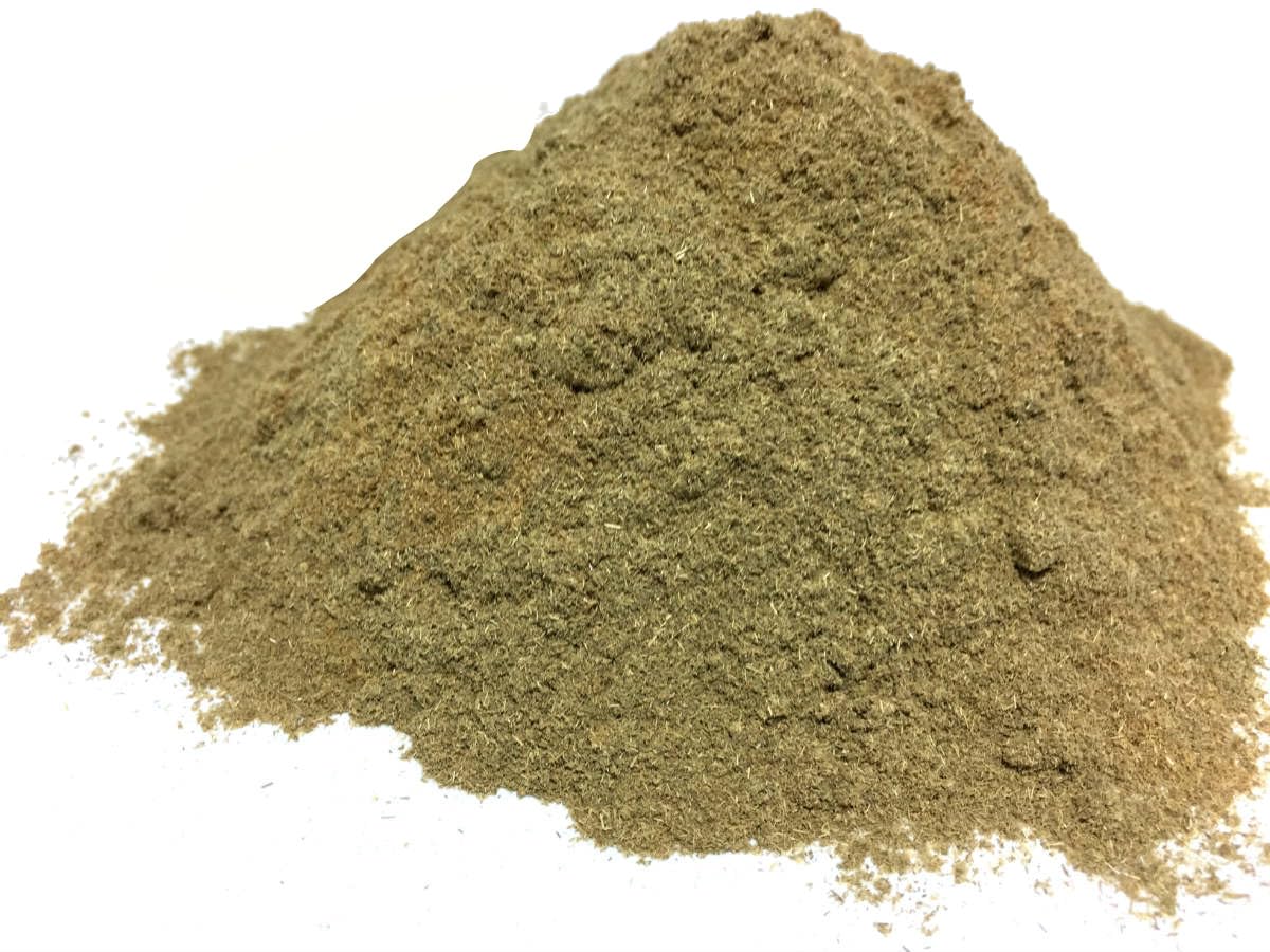 Amazon.com : Dill Pickle Seasoning - 5 lb. Bag - KOSHER : Grocery ...