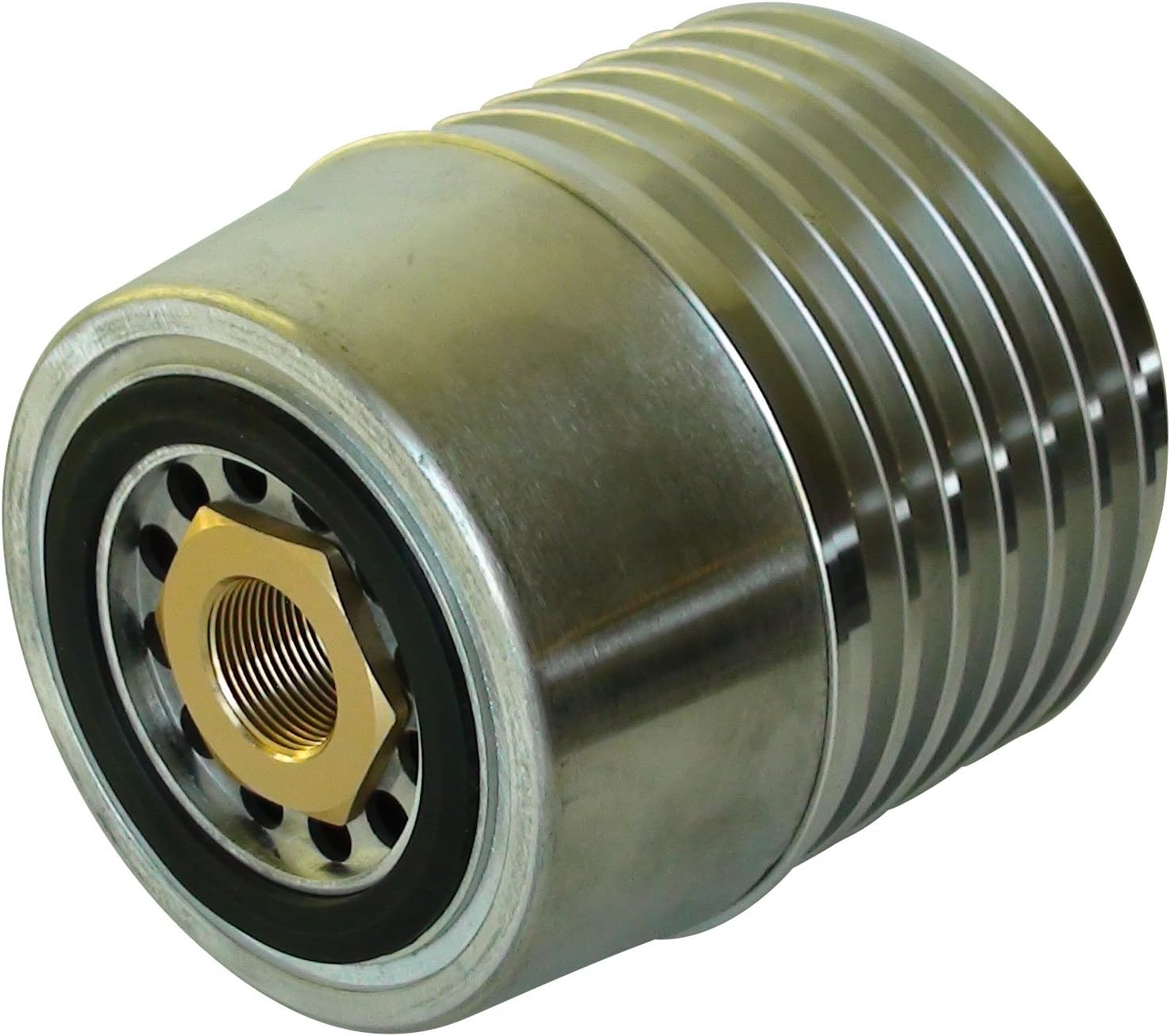 Amazon.co.jp: Trasko Oil Filter : Automotive