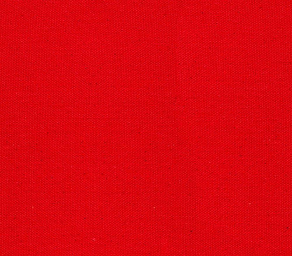 Amazon.com: Canvas Duck Fabric 10 oz Dyed Solid RED / 54" Wide/Sold by ...