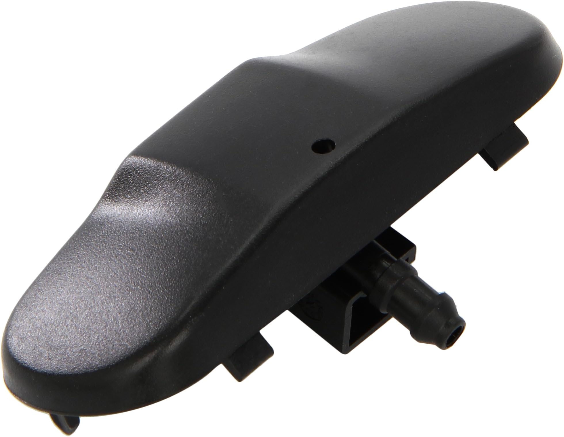 15D VEMO - V10-08-0318 - Washer Fluid Jet, window cleaning - Compatible ...