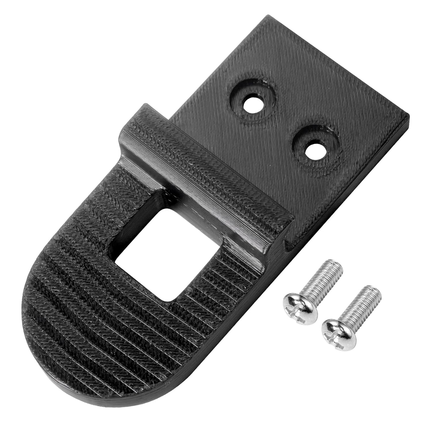 Amazon.com: Replacement Closing Latch Fits for UppaBaby Vista 2015 ...