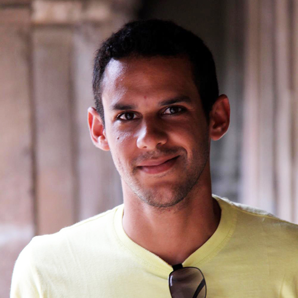 Amazon.com: Norbert Figueroa: books, biography, latest update