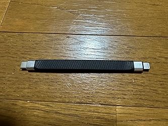 Amazon.co.jp: Ezo Flex ライトニング 短いケーブル【13.5cm】フラット 平形 USBC - USBC 【最大6V ...