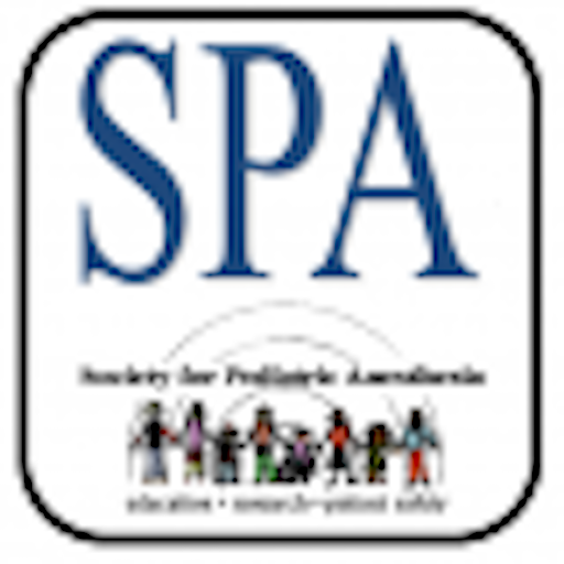 SPA Mobile App - App on Amazon Appstore