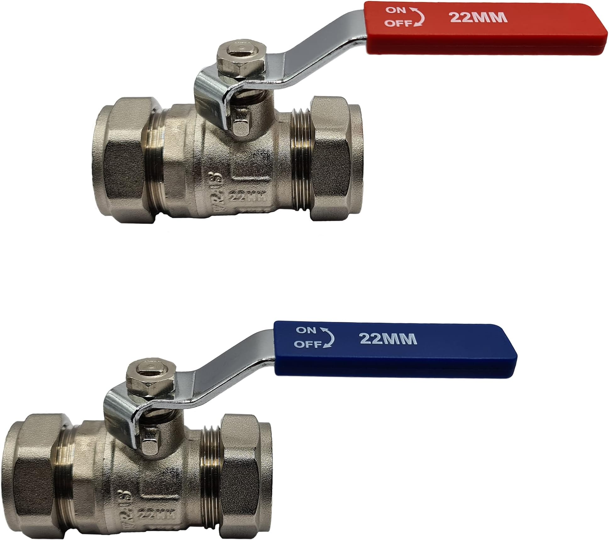 Tower Flue Components ABBV1 Auto Bypass Valve : Amazon.co.uk: DIY & Tools