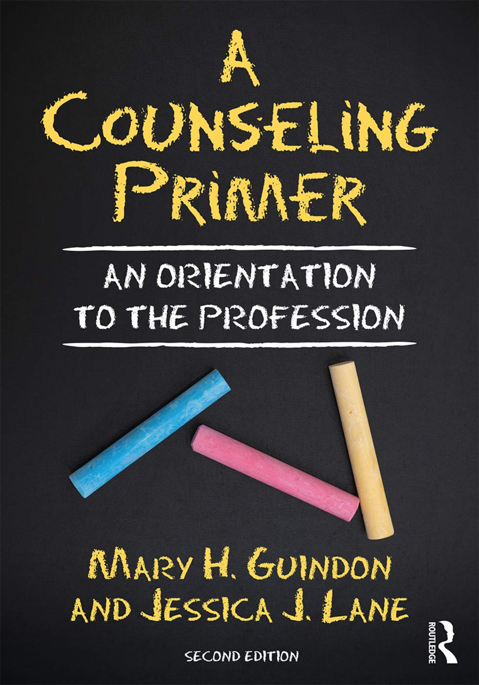 Amazon.com: A Counseling Primer: An Orientation to the Profession ...