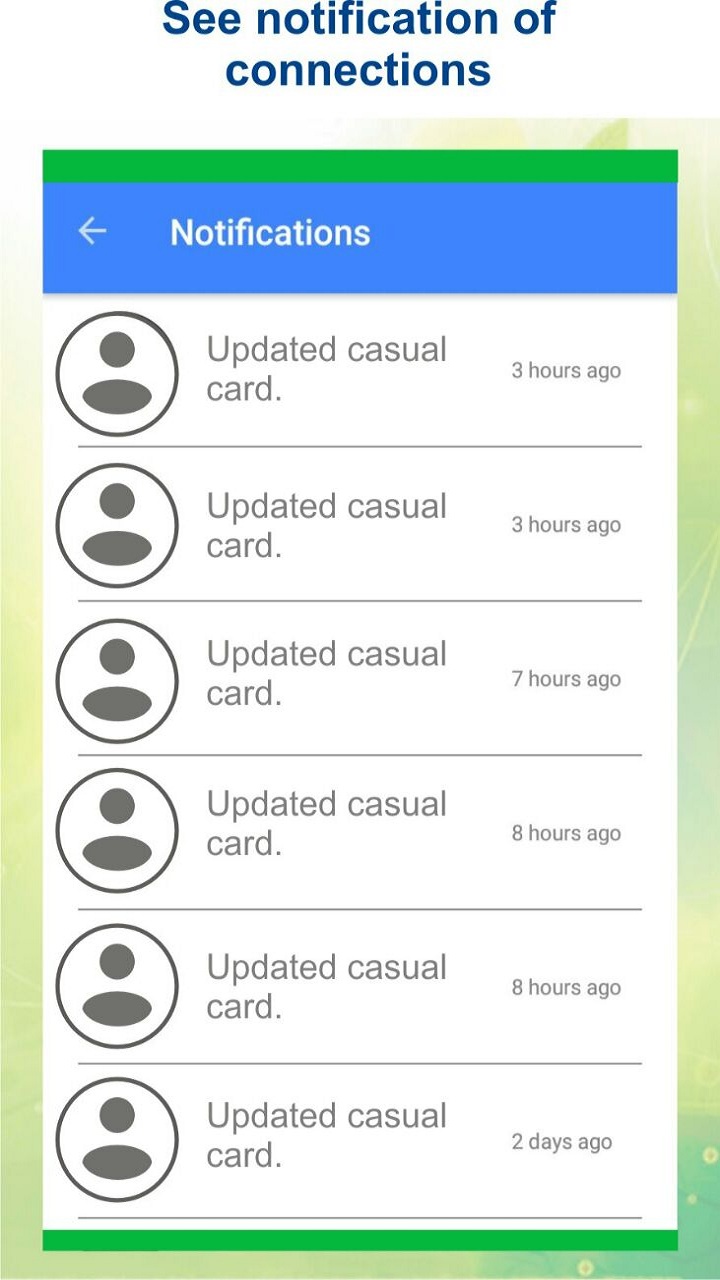 HS Cards - App on Amazon Appstore