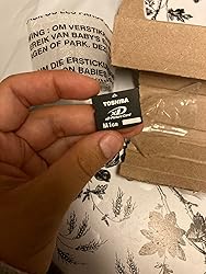 Amazon.com: 1 GB Fujifilm XD Memory Card Type M FujiFilm 1GB xD-Picture ...