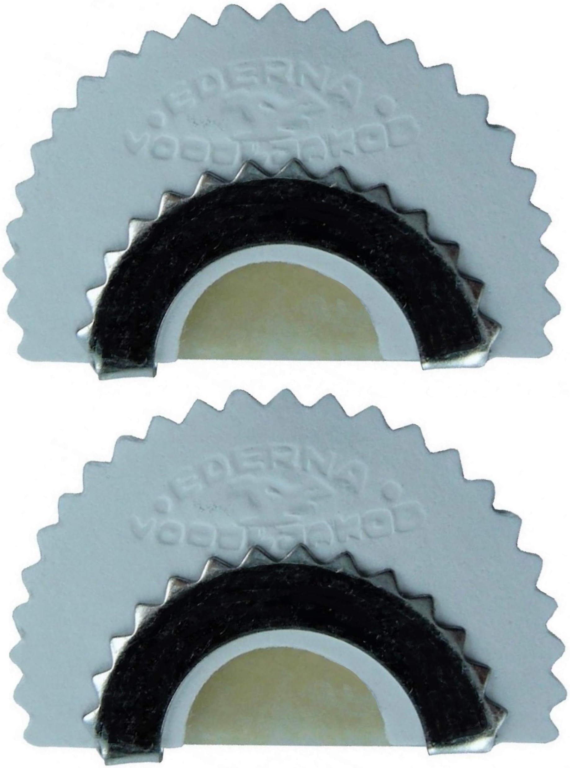 Original Traditions-Vogelpfeiferl vom Münchner Oktoberfest - 10 Stück ...