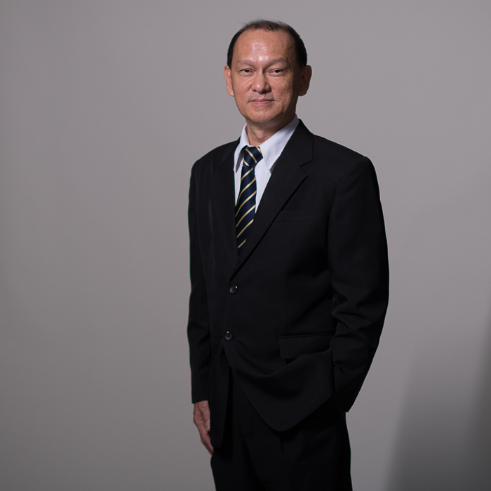 Amazon.com: Thai Soon Tan: books, biography, latest update