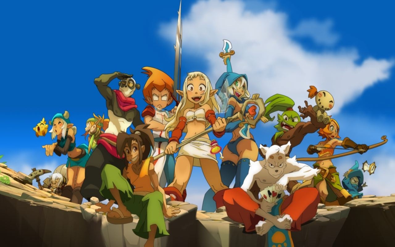 Dofus Guide:www.amazon.com:Appstore for Android