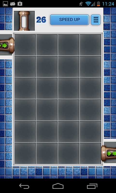 Flush Rush: app su Amazon Appstore