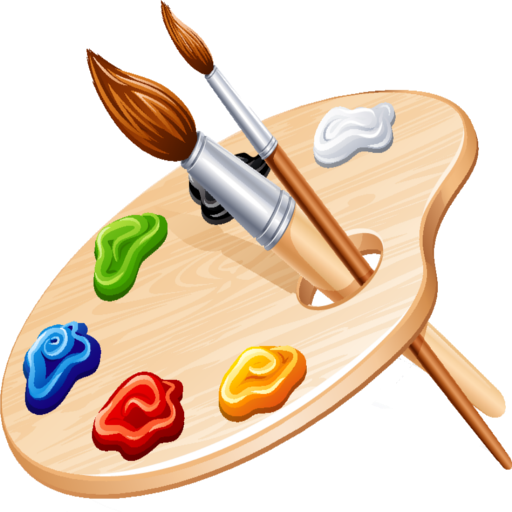 Pic Paint - App on Amazon Appstore