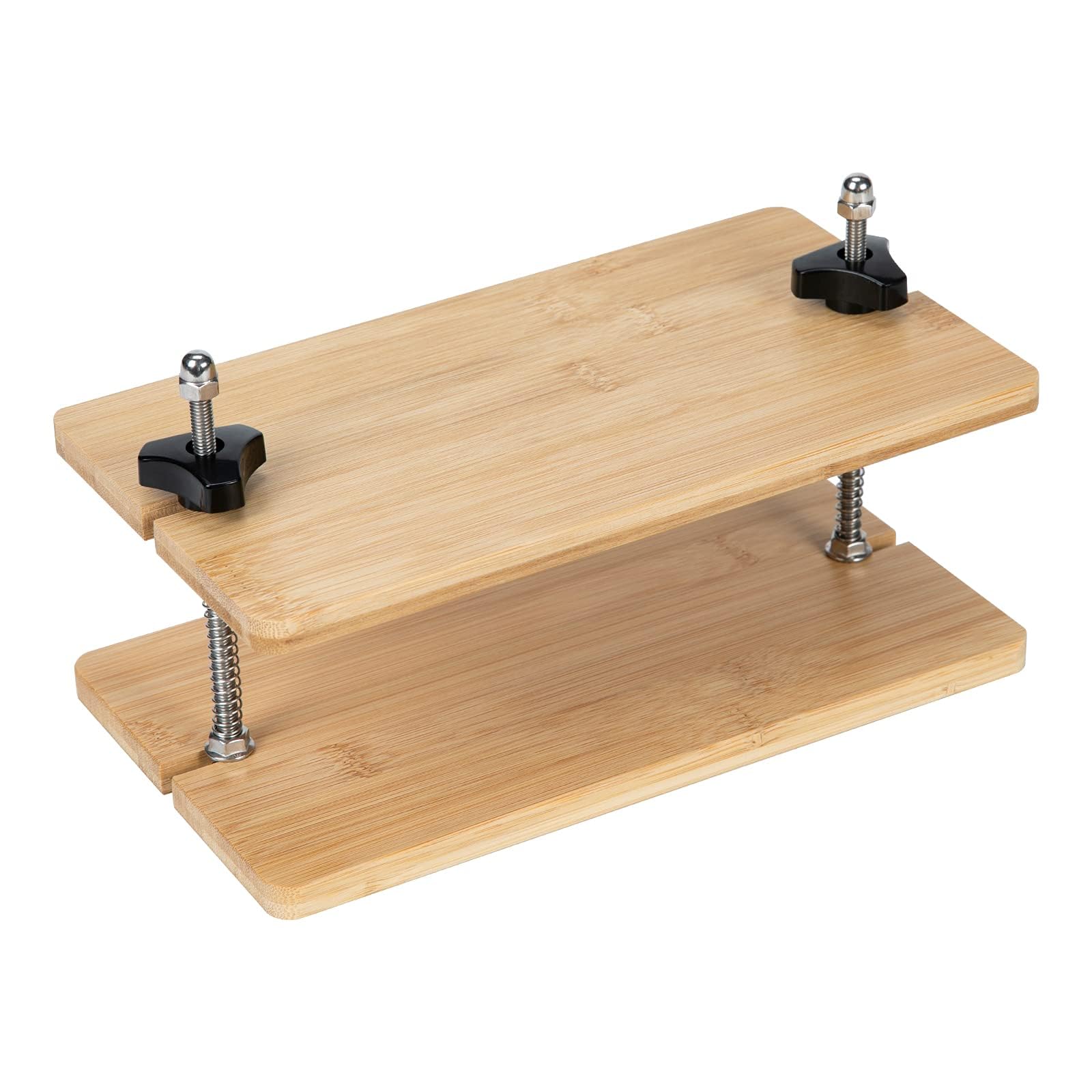 Amazon.com: Bamboo Tofu Press - Bamboo Tofu Presser Drainer and Drip ...