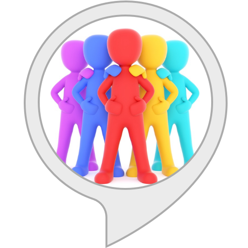 Amazon.in: Human Body Facts : Alexa Skills