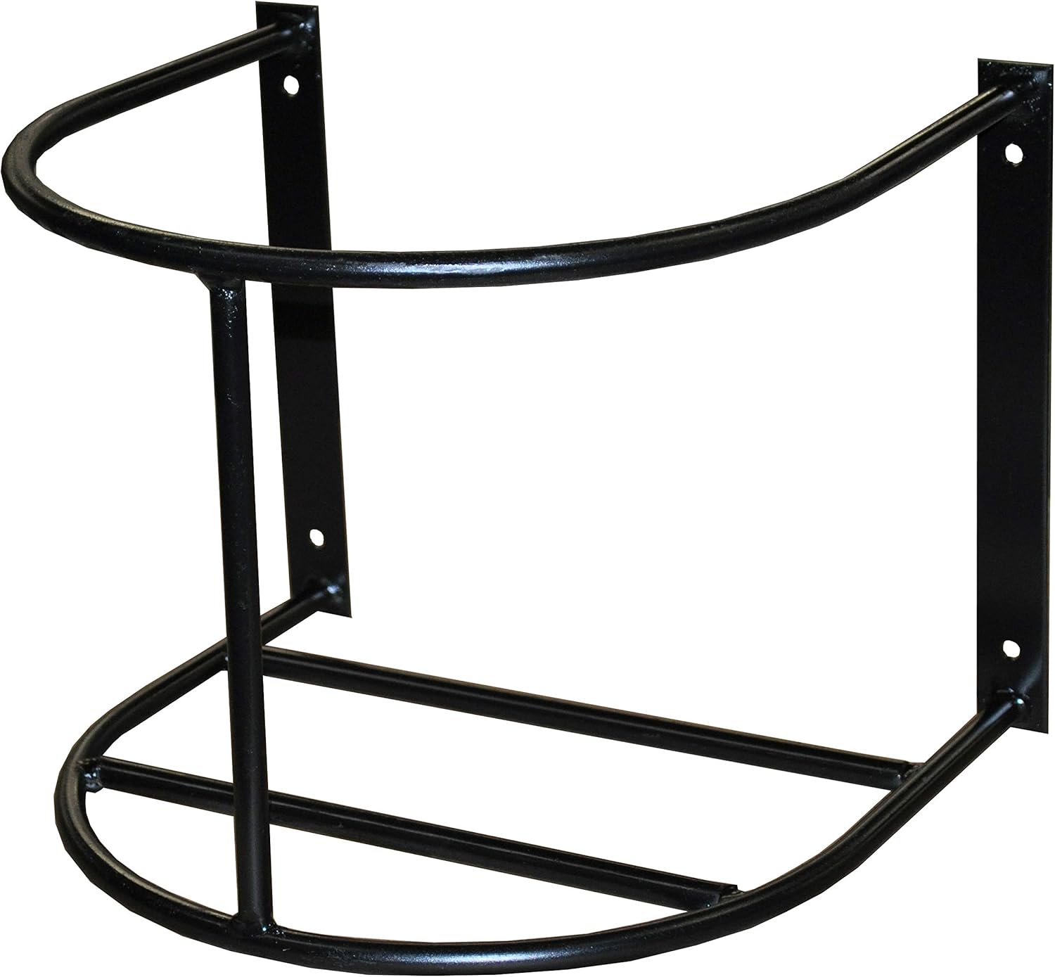 Amazon.com: Country Manufacturing Heavy Duty Bucket Holder Package of 2 ...