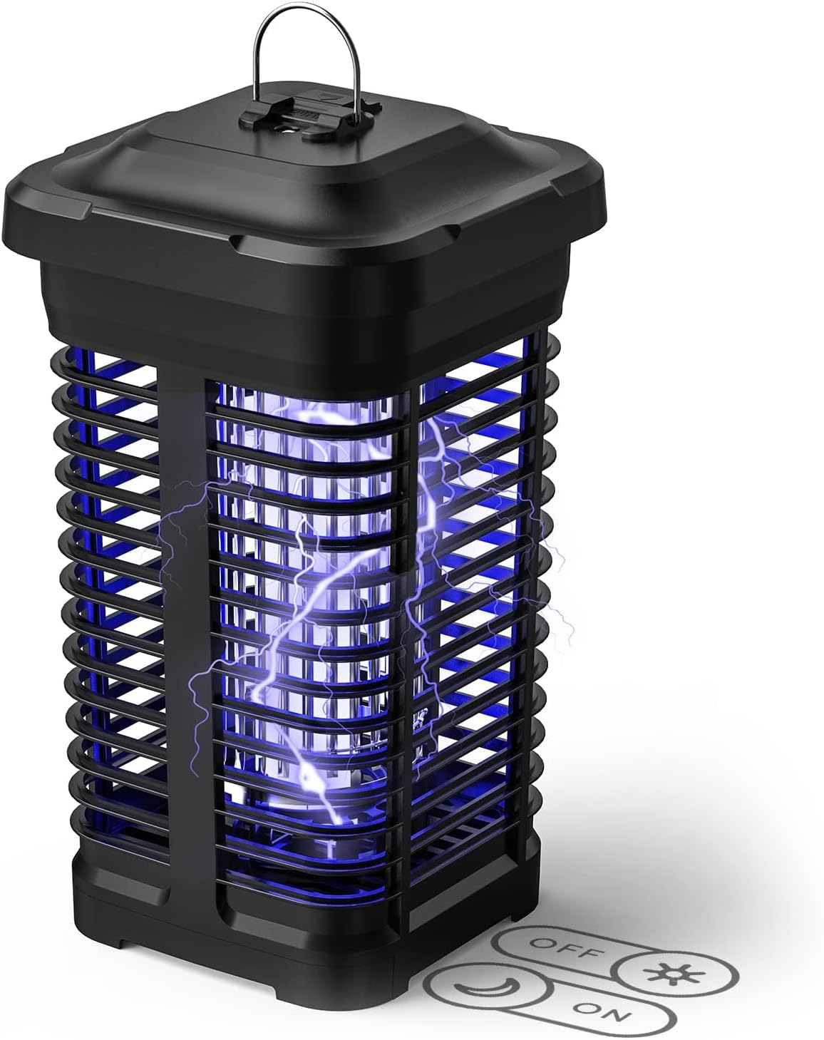 Amazon.com : Stinger Outdoor Insect Killer TZ15 - Up to 1/2 Acre ...