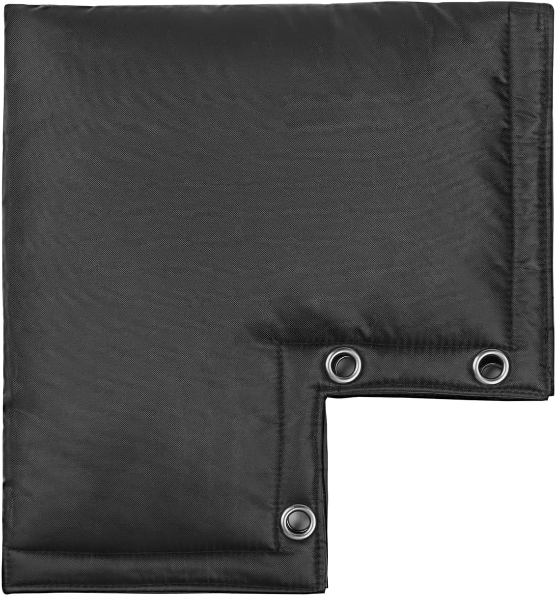 Insulated Backflow Preventer Cover- All-Season Pressure Vacuum Breaker ...