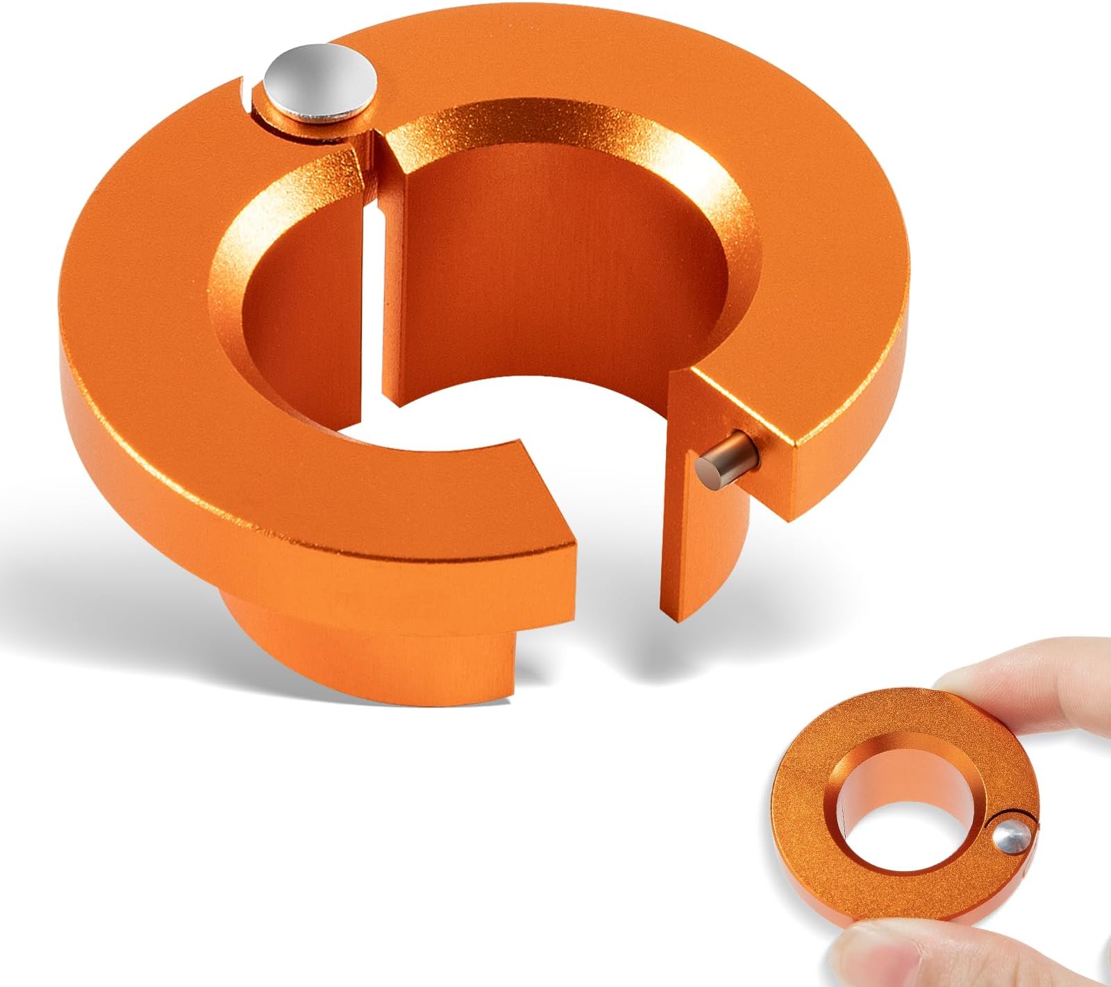 Amazon.com: 39190 Heater Hose Quick Disconnect Tool Fit for GM Vehicles ...