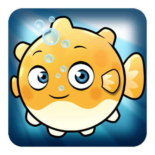 Grow - App on Amazon Appstore