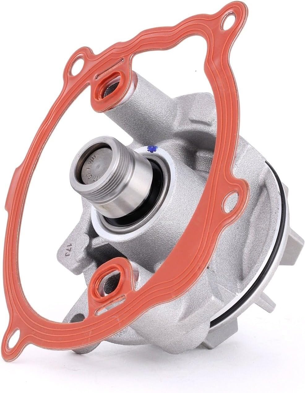 Amazon.com: STARK SKWP-0520026 Water Pump