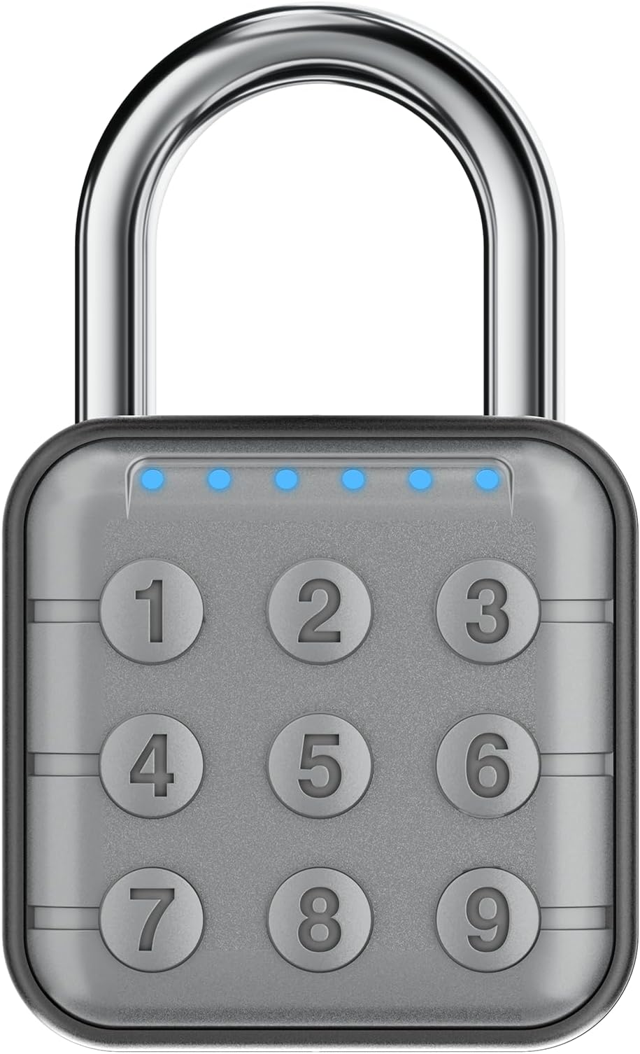 Master Lock Directional Combination Lock, Set Your Own Directional Lock ...