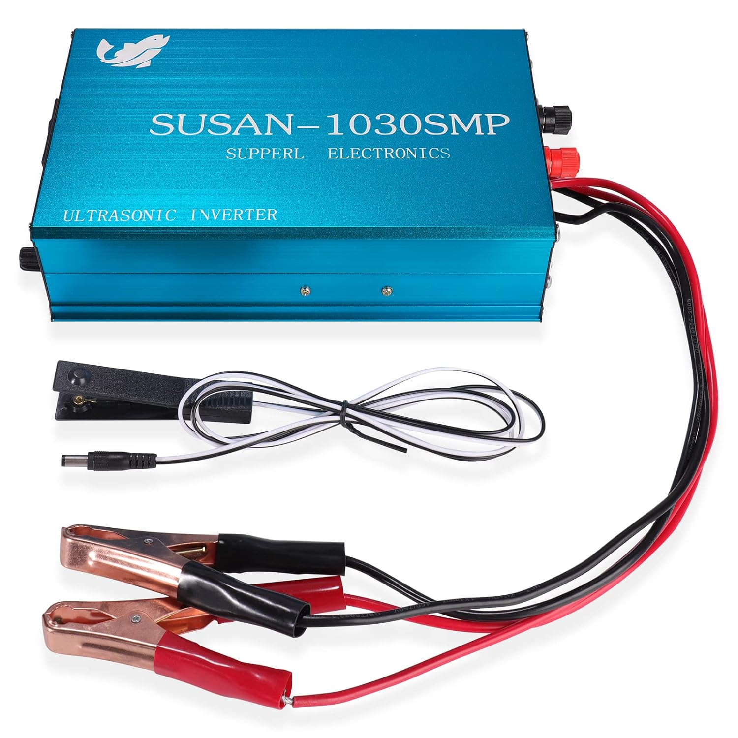 Amazon.com: ele ELEOPTION Ultrasonic Inverter 1030SMP Original ...