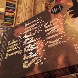 Amazon.com: The Serpent King: 9780553524024: Zentner, Jeff: Books