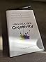Unlocking Creativity: How to Solve Any Problem and Make the Best ...