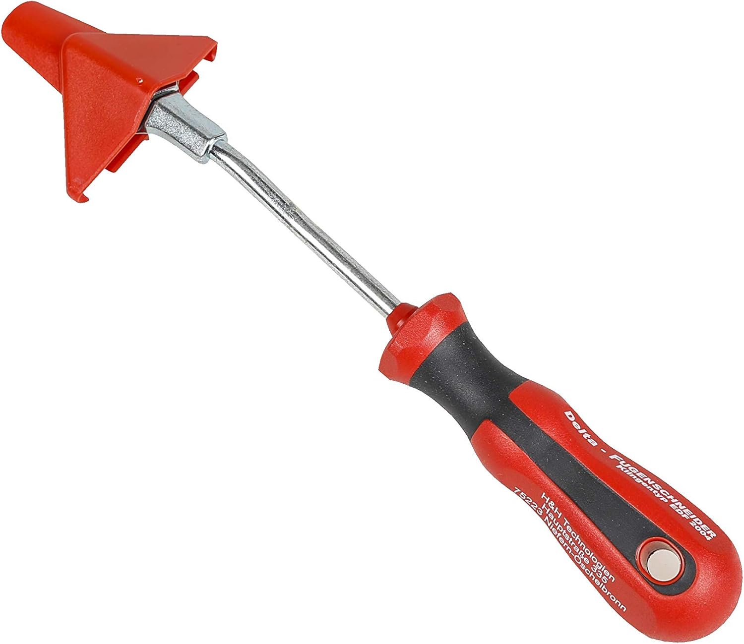 Delta Grout Cutter – BigaMart