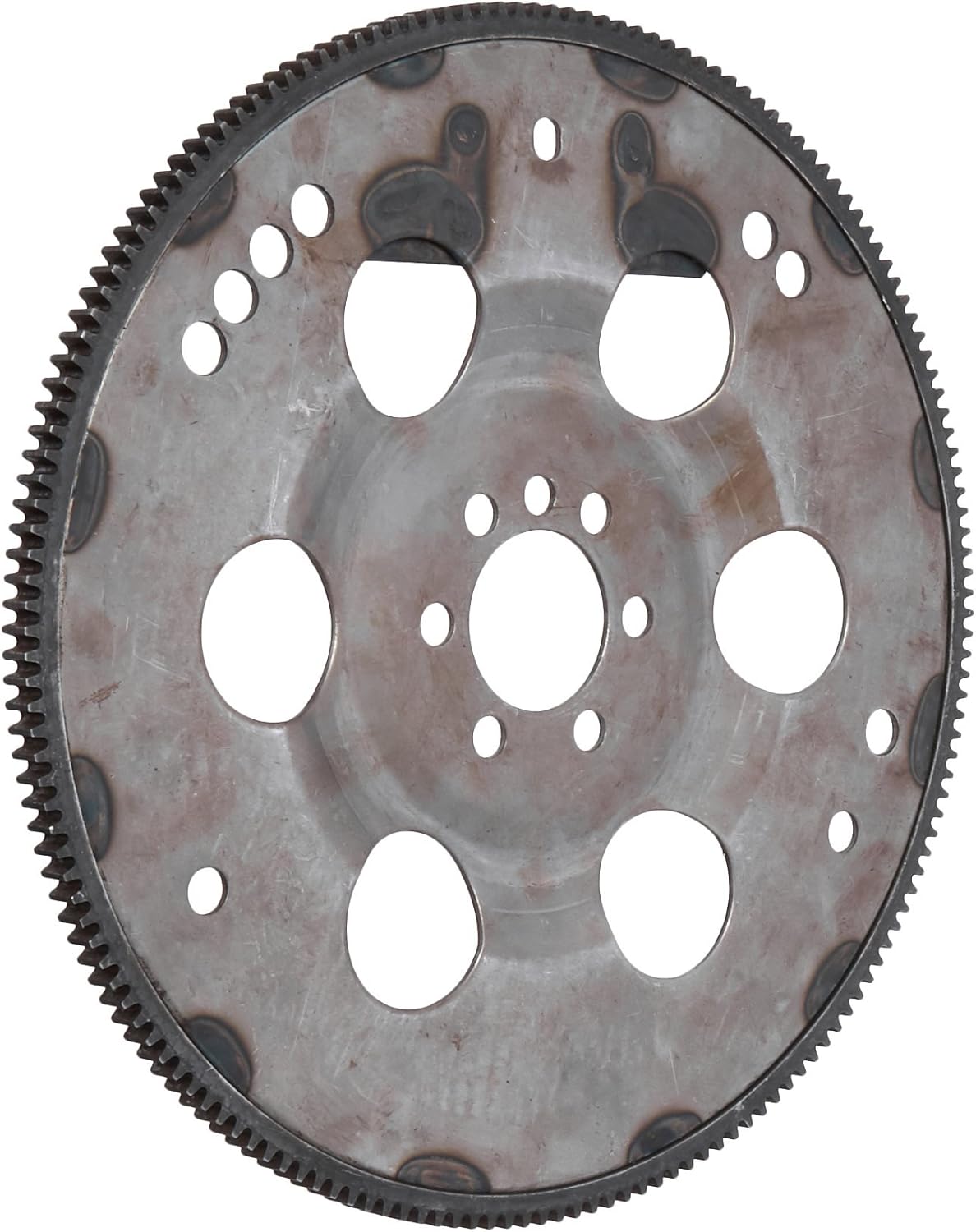 Pioneer FRA-472 Flywheel Assembly, Flywheel - Amazon Canada