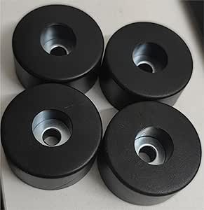 Amazon.com: 4PCS 192310GS Air Compressor Rubber Feet Foot Mount ...