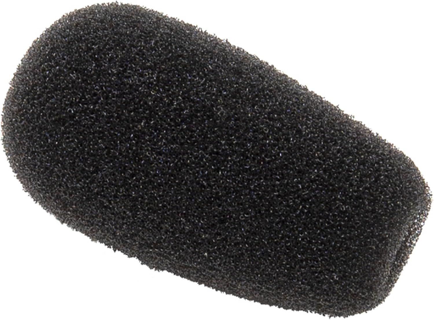 Amazon.com: Clear-Com CZ11475 Microphone Windscreens for WH200, WH210 ...