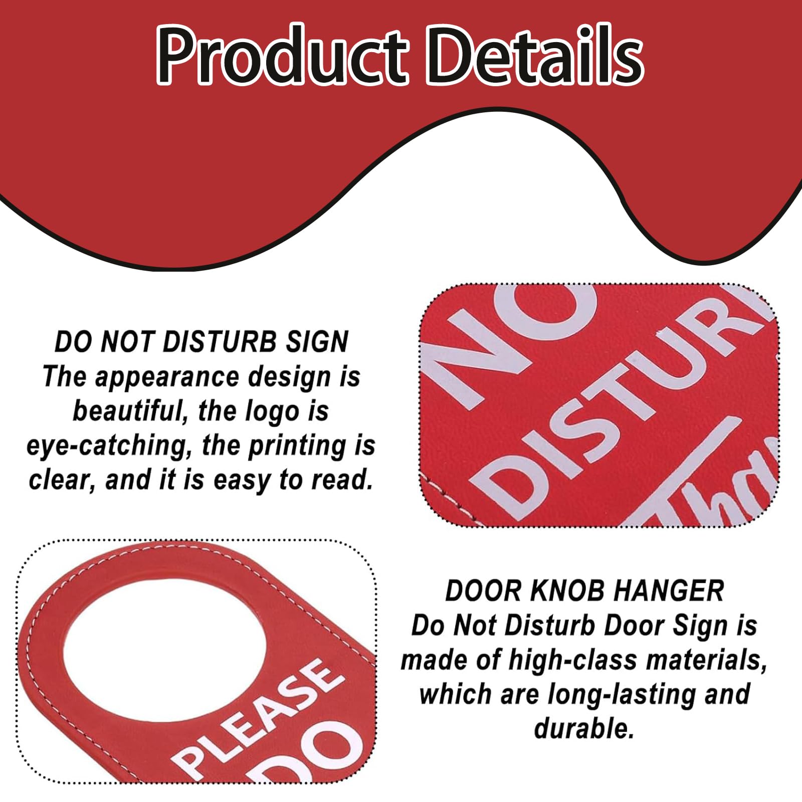 Do Not Disturb Door Sign, Do Not Disturb Sign, Do Not Disturb, Meeting ...