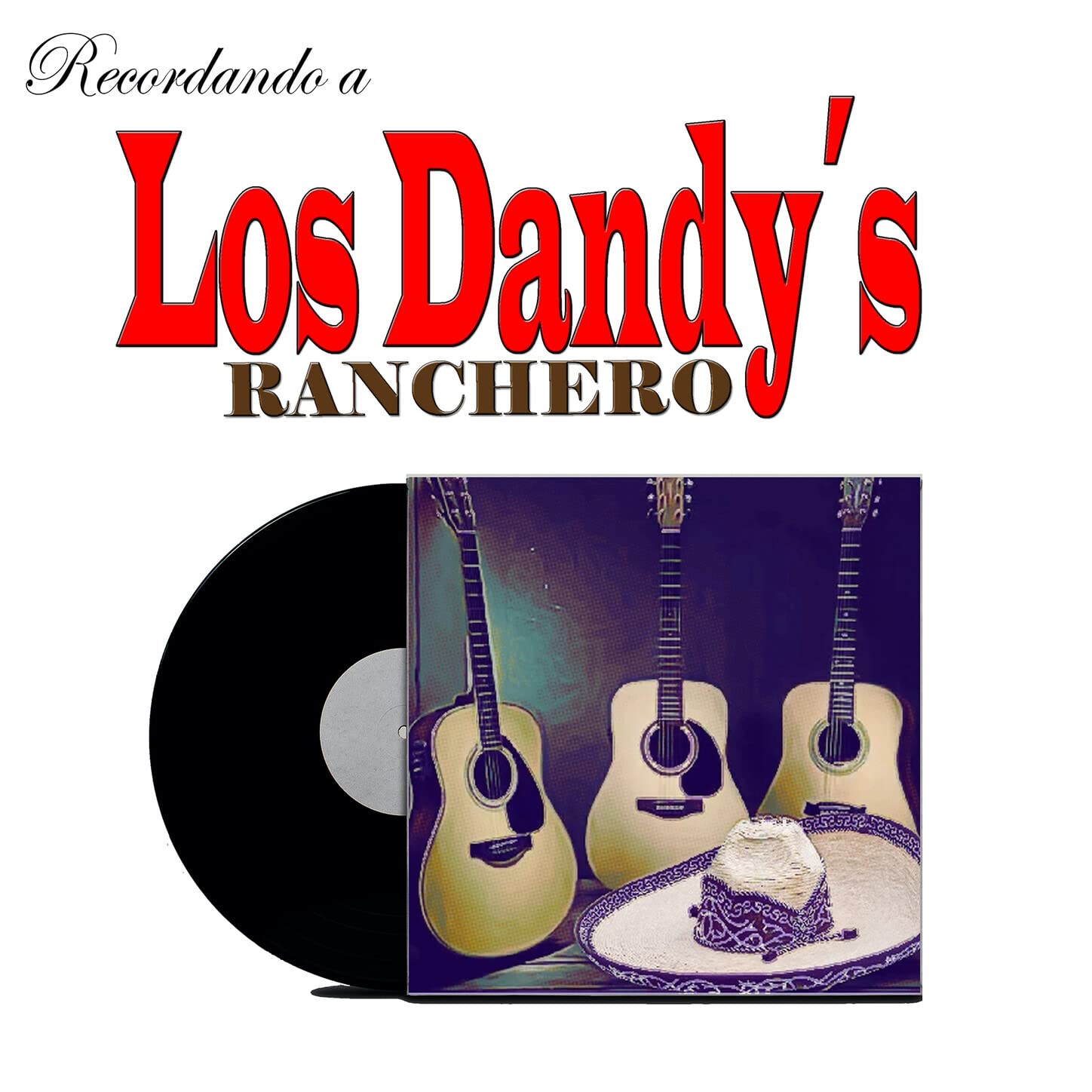Tres Regalos canción de Los Dandys de Tres Regalos en Amazon Music.