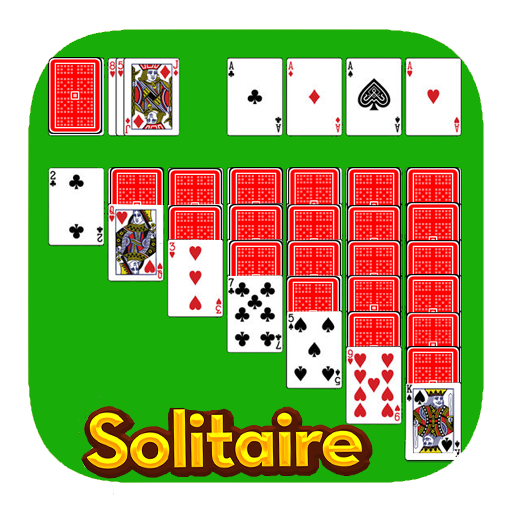 Solitaire! - App on Amazon Appstore
