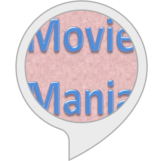 Amazon.in: Movie Ratings : Alexa Skills