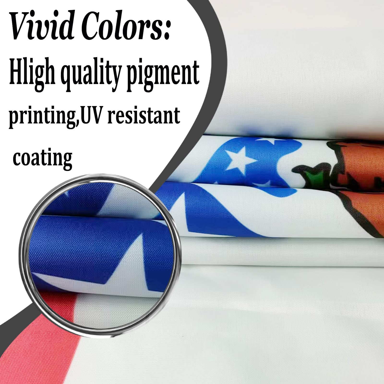 Snapklik.com : Missouri State Flag 3x5 Double Sided MO State Flags ...