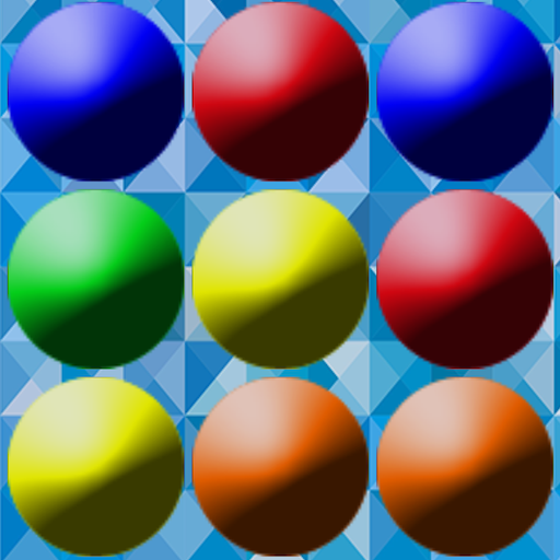 Tap Puzzle Blitz - App on Amazon Appstore