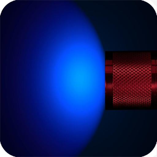 Fl Flashlights - App on Amazon Appstore