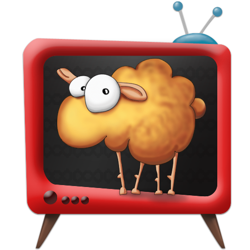 Tooshtoosh Wallpapers:Amazon.com.br:Appstore for Android